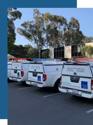 About Us - Ranch and Coast Security