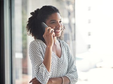 UL-2050 - Ranch and Coast Security